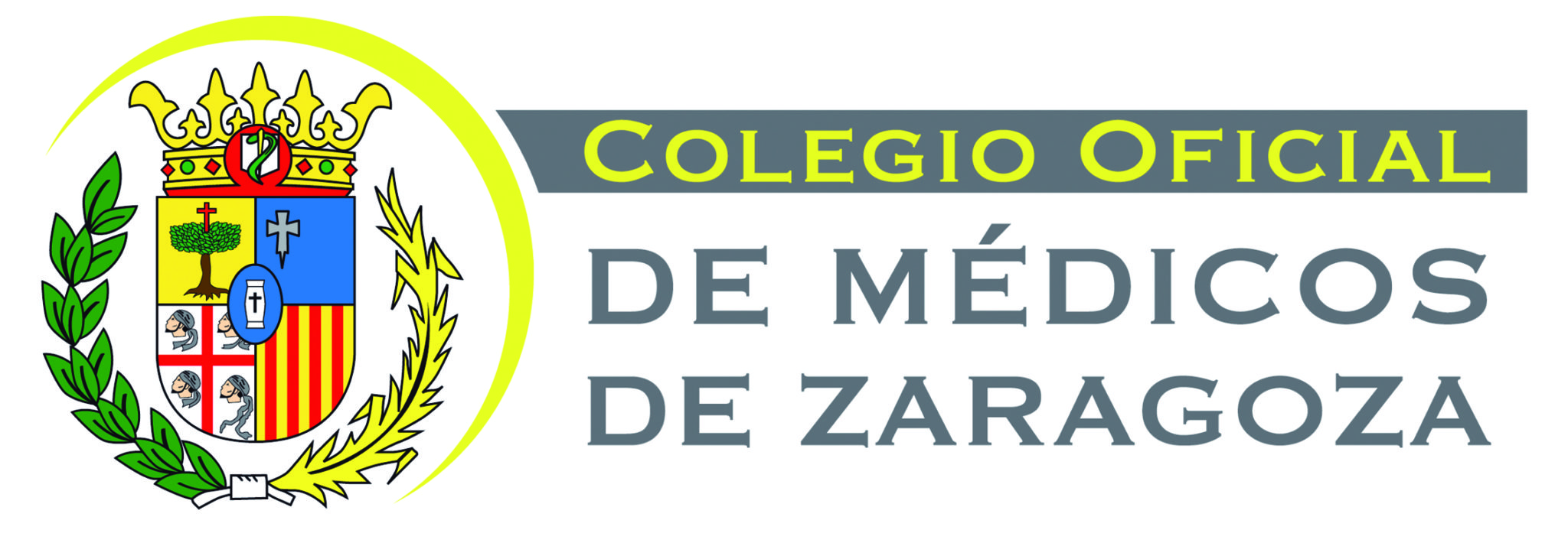 LOGO_COMZ 2 | SADAR
